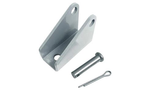 Introducing Our New Pa St1 High Speed Linear Actuator Progressive Automations