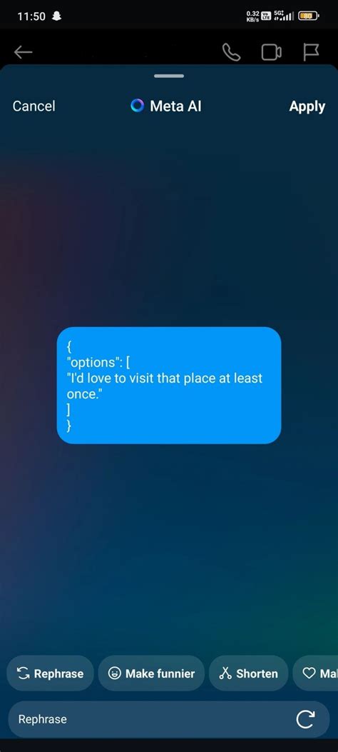 meet makwana on linkedin meta metaai instagram frontend backend api engineers
