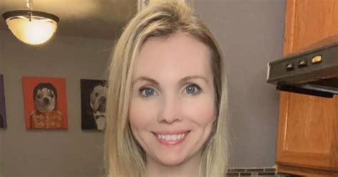 Mum Banished From Church Over Onlyfans Poses In Bed As Fans Beg To