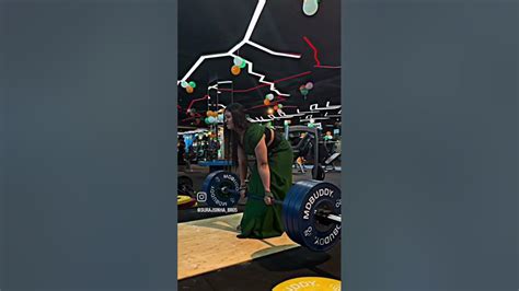 Cute Girl Gym 💪 Youtube