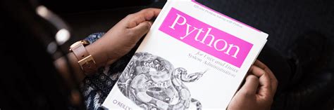 pythonのおすすめフレームワークtop5 【案件ナビnews】