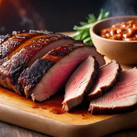 HƯƠng ThỊt Teva Tech