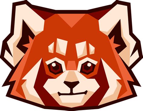 about redpanda data medium