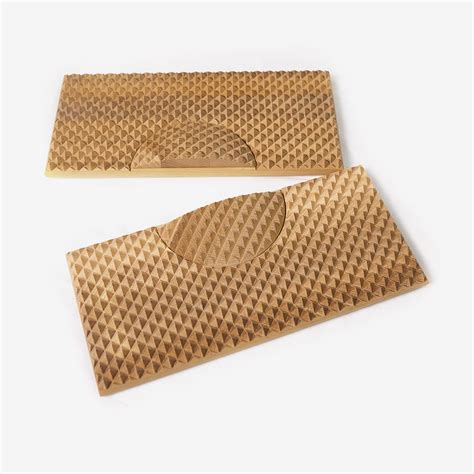 Massager Ogurtsova From Flat Feet