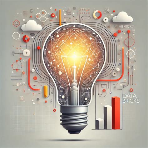 Databricks Workflow Mistakes Youre Probably Making And How To Fix Them