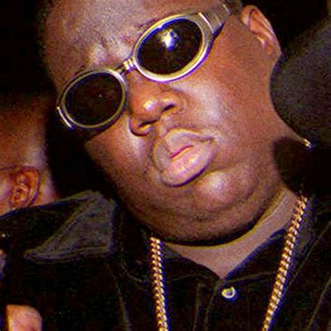 stream soulchef write this down x dead wrong biggie smalls by paragon