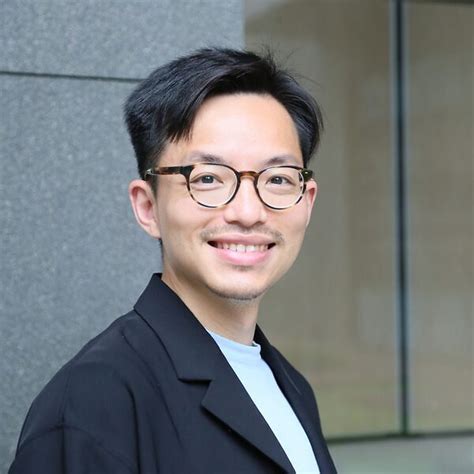 Ram2024 Alumni Research Seminar Oist Groups