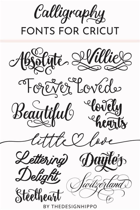 Windows Fixed Width Fonts