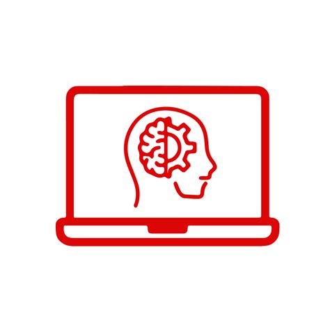 json vs csv a comparative analysis of data formats jonas cleveland