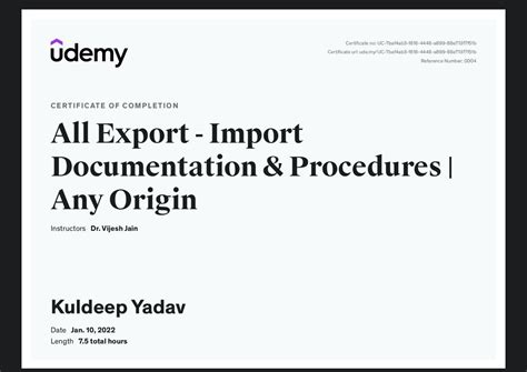 Kuldeep Yadav Posted On Linkedin