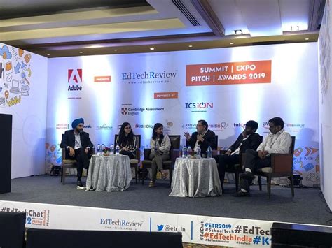 Manoj Chawla On Linkedin Edtech Skilldevelopment