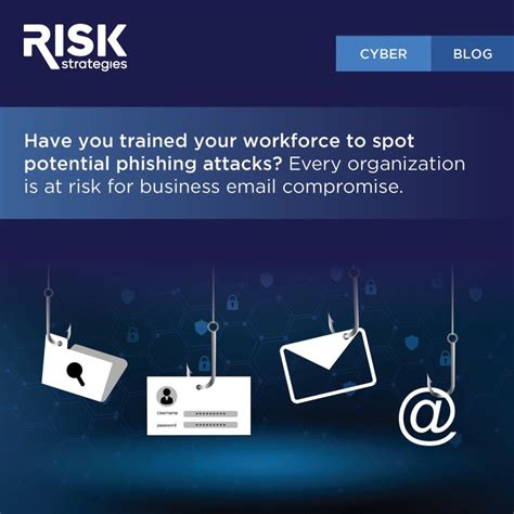 Will Burke On Linkedin Can You Tell The Difference Between A Lowercase “l” And An Uppercase “i”…