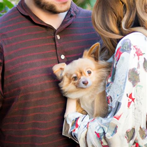 Pomchi Rescue Finding Forever Homes For Pomeranian Chihuahua Mixes