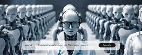 ხელოვნური ინტელექტი ახალი რეალობა