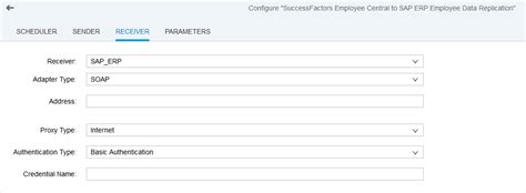 Webinar Whats New In Sap Hana Cloud Integration Sap Community