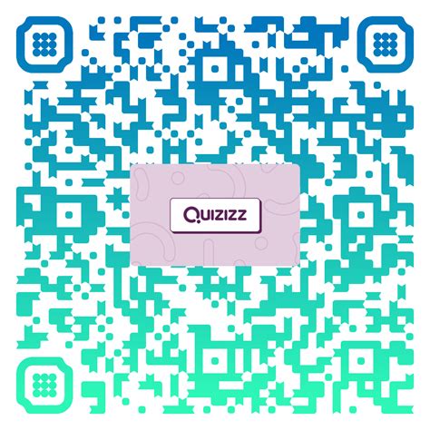 Quizizz