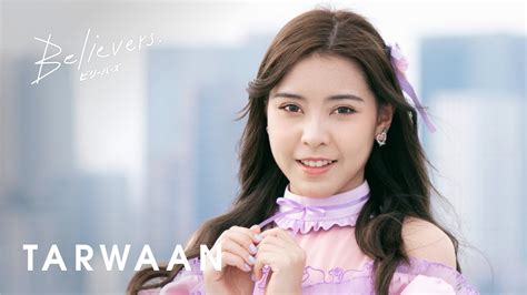 Tatar Ttarr R Twitter