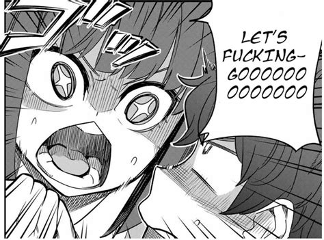 Yachiru San Wa Homeru To Nobiru Ch 142 Page 2 Mangadex Forums