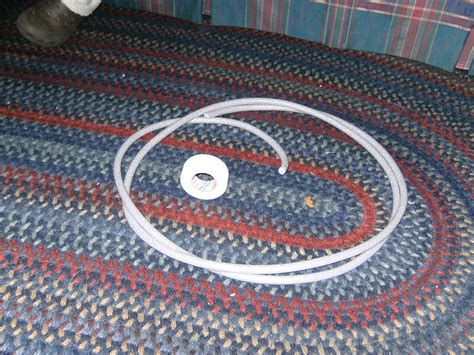 how to make nerf darts 4 steps instructables