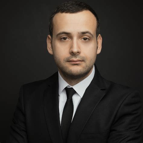 Ing Georgi Todorov Sap Application Consultant Lufthansa Technik Ag