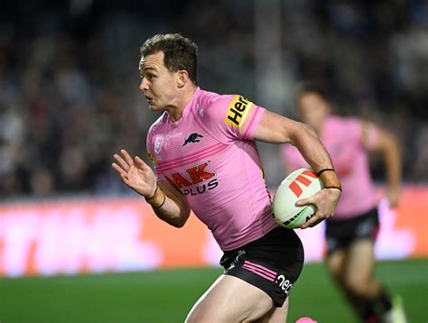 Gallery Dylan Edwards In 2023 Official Website Of The Penrith Panthers
