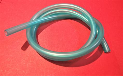 Radiator Expansion Tank Overflow Pipe Sold By The Metre GRH M GRH M