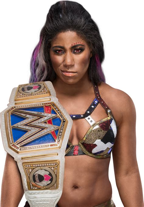 150 Wwe Deviant Art And Other Wrestling Stuff Ideas Wwe Wrestling