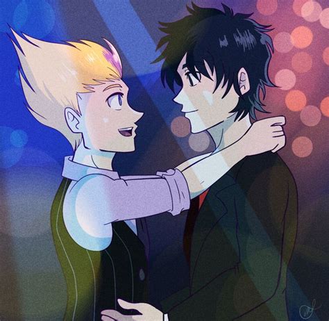 Code Lyoko Image By Ivanoffster Zerochan Anime Image Board Code Lyoko Code Lyoko