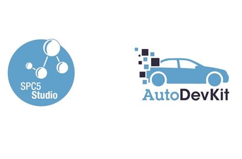 Stmicroelectronics Says Its Autodevkit Simplifies Automotive Ecu Prototyping