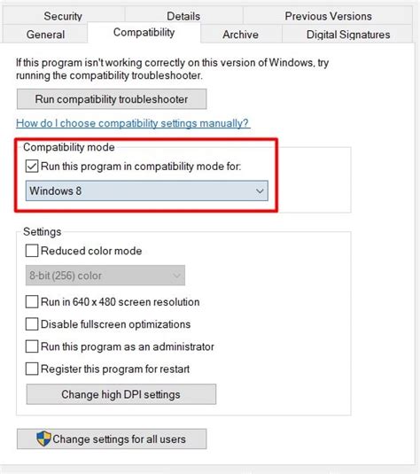 Mouse Is Highlighting Everything Heres How I Fix It