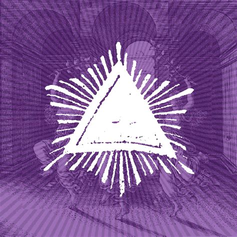 Arcane Mass Left Of Centre Hottwerk