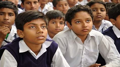 Cbse Board Exam 2026 Scheduled On March 3 Postponed For Class 10 12