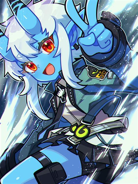 Soukaku Zenless Zone Zero Drawn By Tanpopo Hayabusa Maru Danbooru