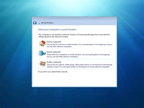 How To Dual Boot Windows Vista With Windows Ultimate