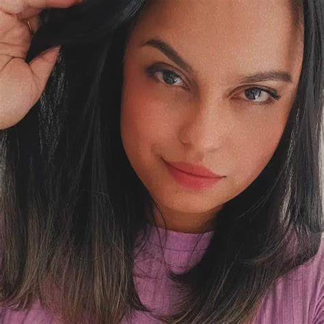 Boa Noite R Novinhasgostosinhas