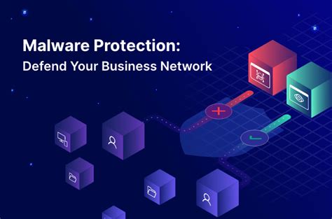 Malware Protection Prevent Web Based Attacks Perimeter 81