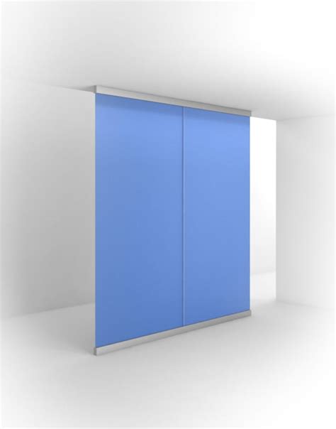 3form Architectural Resin And Glass Acoustics Partitions