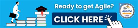 Overview Agilepm Practitioner Certification Training Bytesize