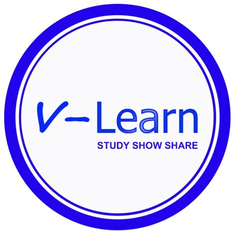 Vlearn Together Youtube