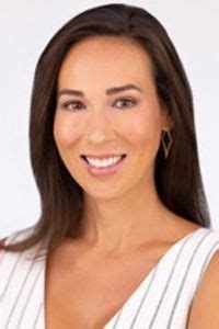 Brooke Taylor Ballotpedia
