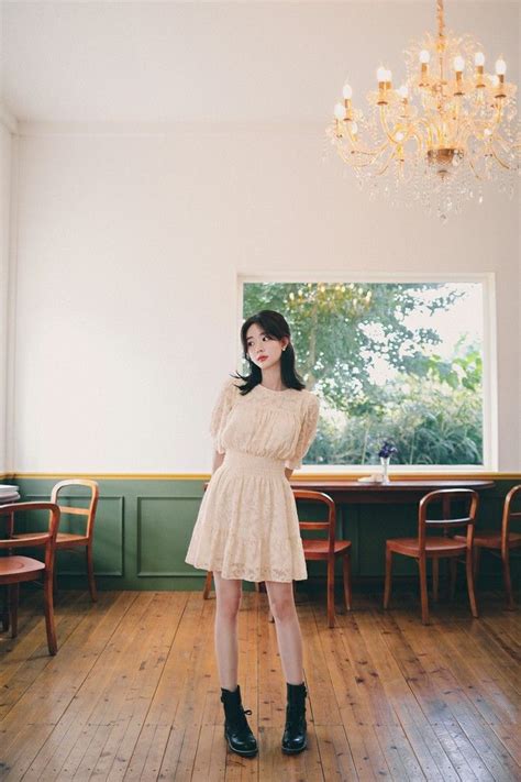 ปักพินโดย Lili Rodrigues ใน Salvamentos Rápidos เสื้อผ้าแฟชั่น