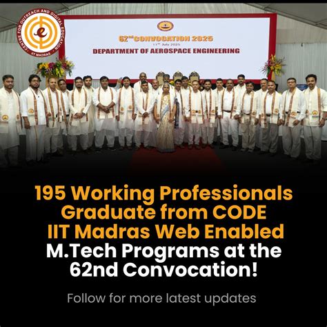 A Proud Centre For Outreach And Digital Education Code Facebook