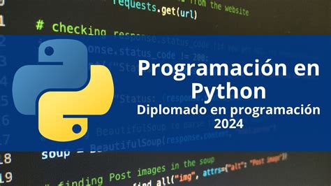 Programación En Python 2024 Mctp