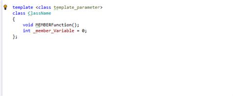Whats New In Resharper C 20172 The Resharper C Blog