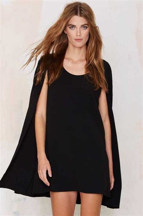 American Horror Story Costume Ideas Ps Fashion