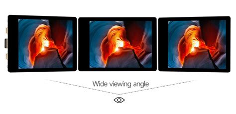 Esp32 S3 Sa 2 8 Inča Touch Ekranom 240×320 Ips 5 Point Touch 32 Bit Lx7 Dual Core Wifi Bt