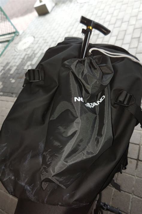 今日は新月、、、だけど かのん、、、kissxxxx臣改め