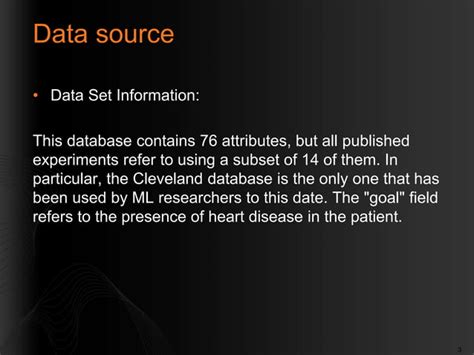 Data Mining Using Sql Server Analysis Services Ppt