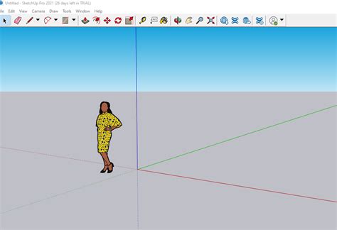 Recovery Issue SketchUp SketchUp Community