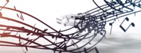 Twice Exceptionality Feature Publication In The Piano Teacher